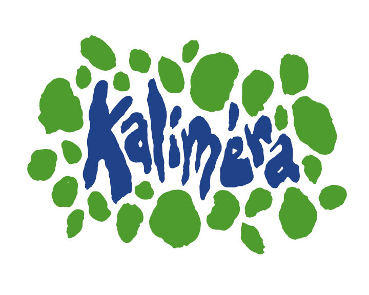 Kalimera
